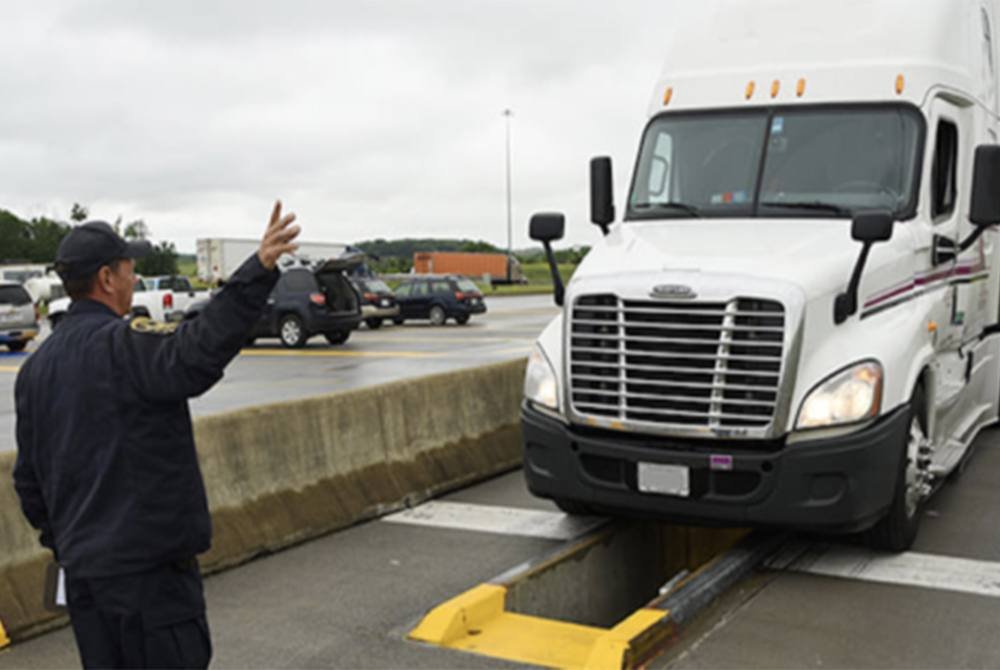 El Trailero Magazine • The Best Truckers Magazine